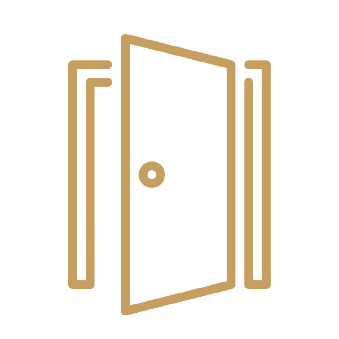 Lingohotel | CURSOS EN LÍNEA