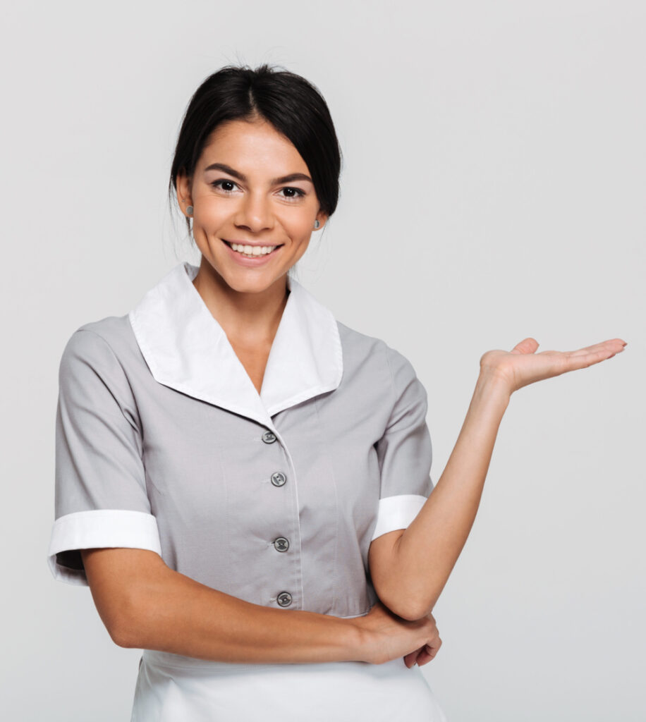 GET A QUOTE Lingohotel
