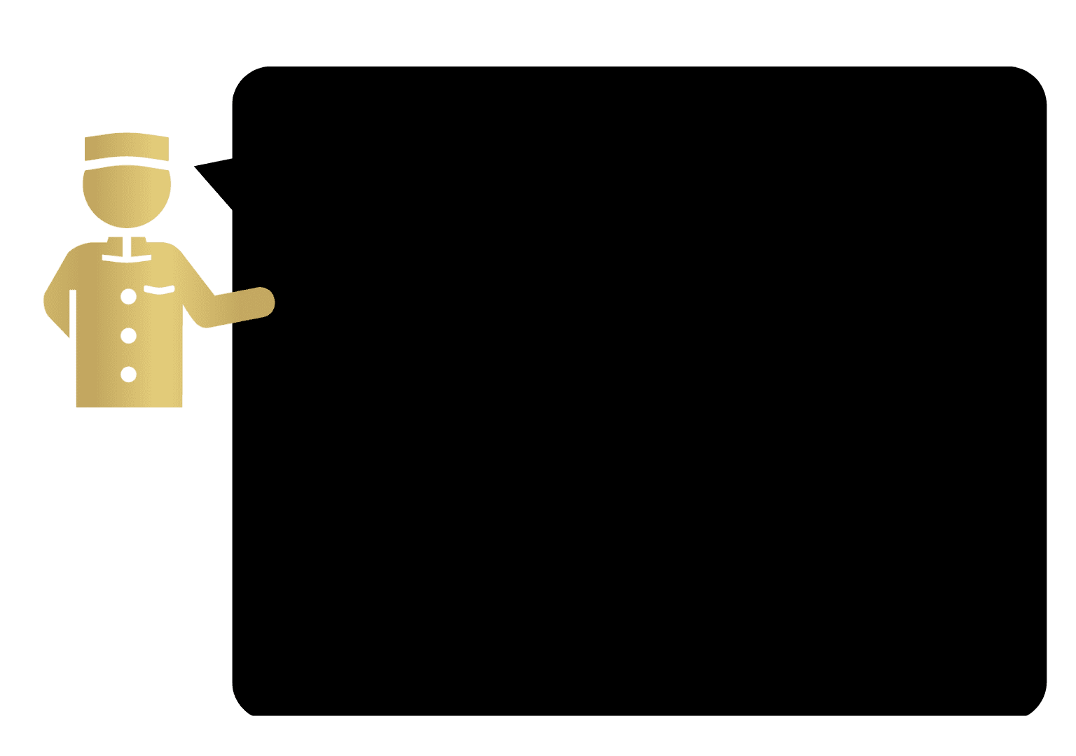 Lingohotel | English Certification Kits